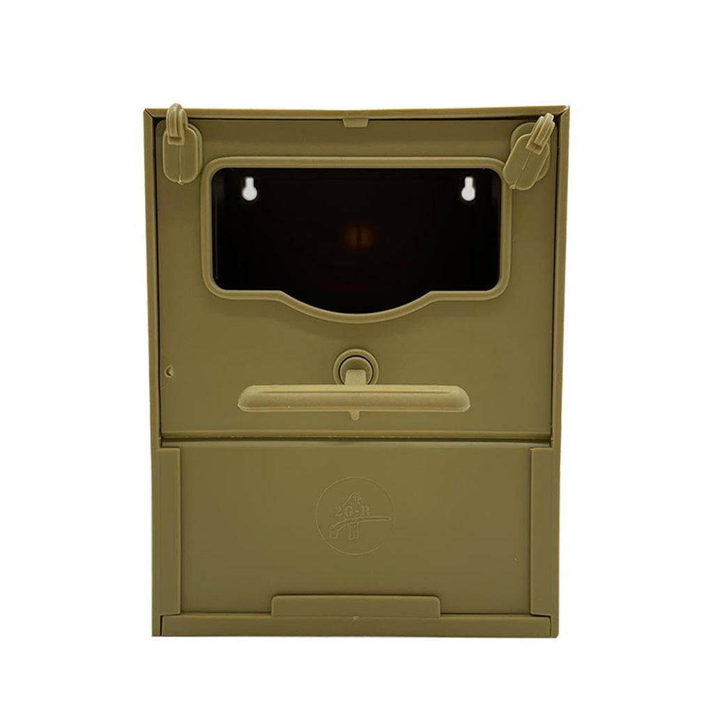 Products – Paradise Aviary Exotics